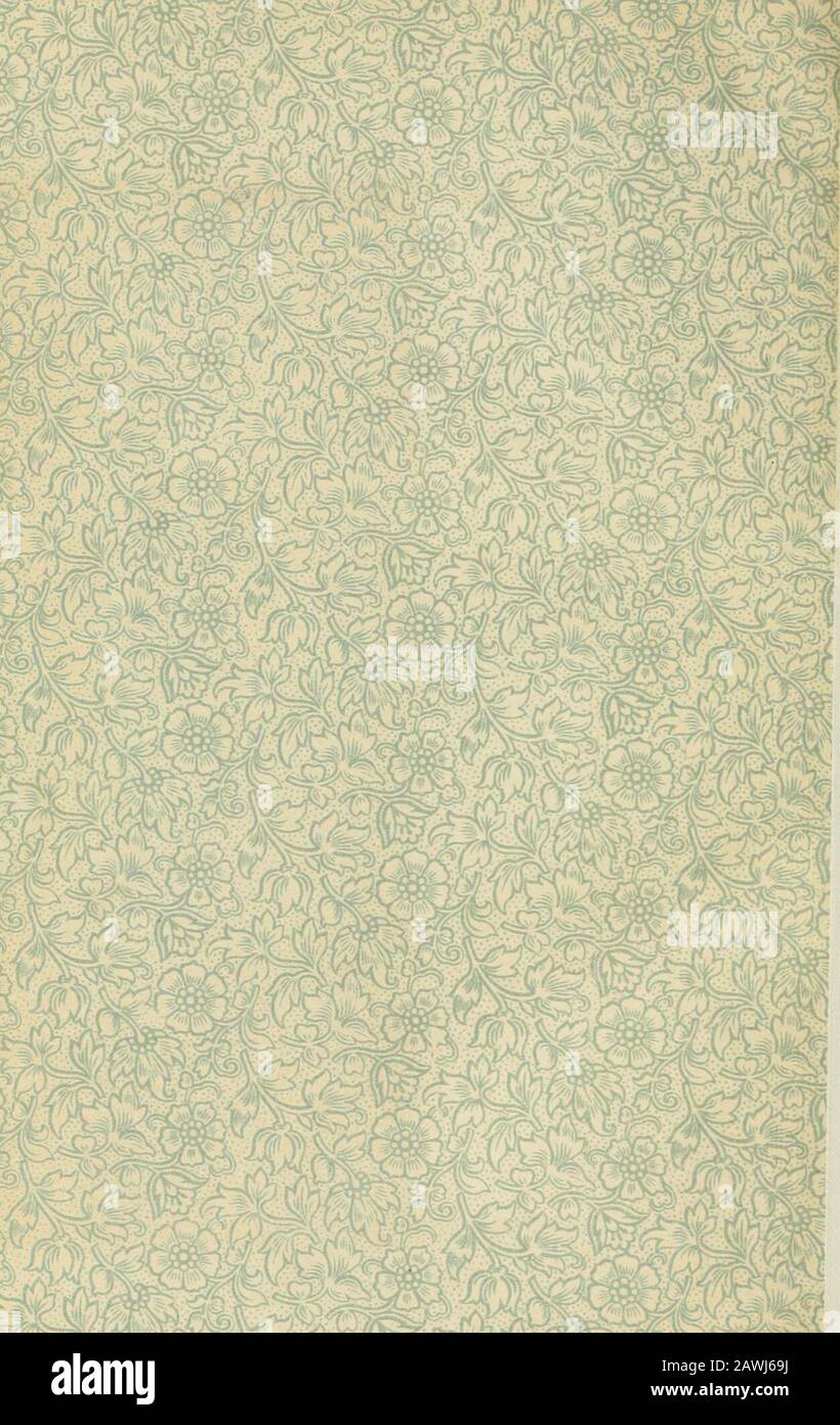 Andrew c wadsworth hi-res stock photography and images - Alamy