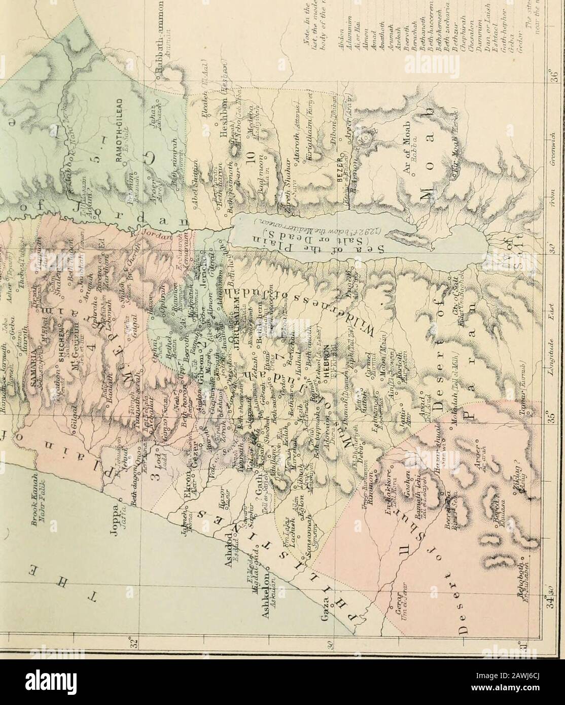 Revised English Bible : the Holy Bible, according to the Authorized ...