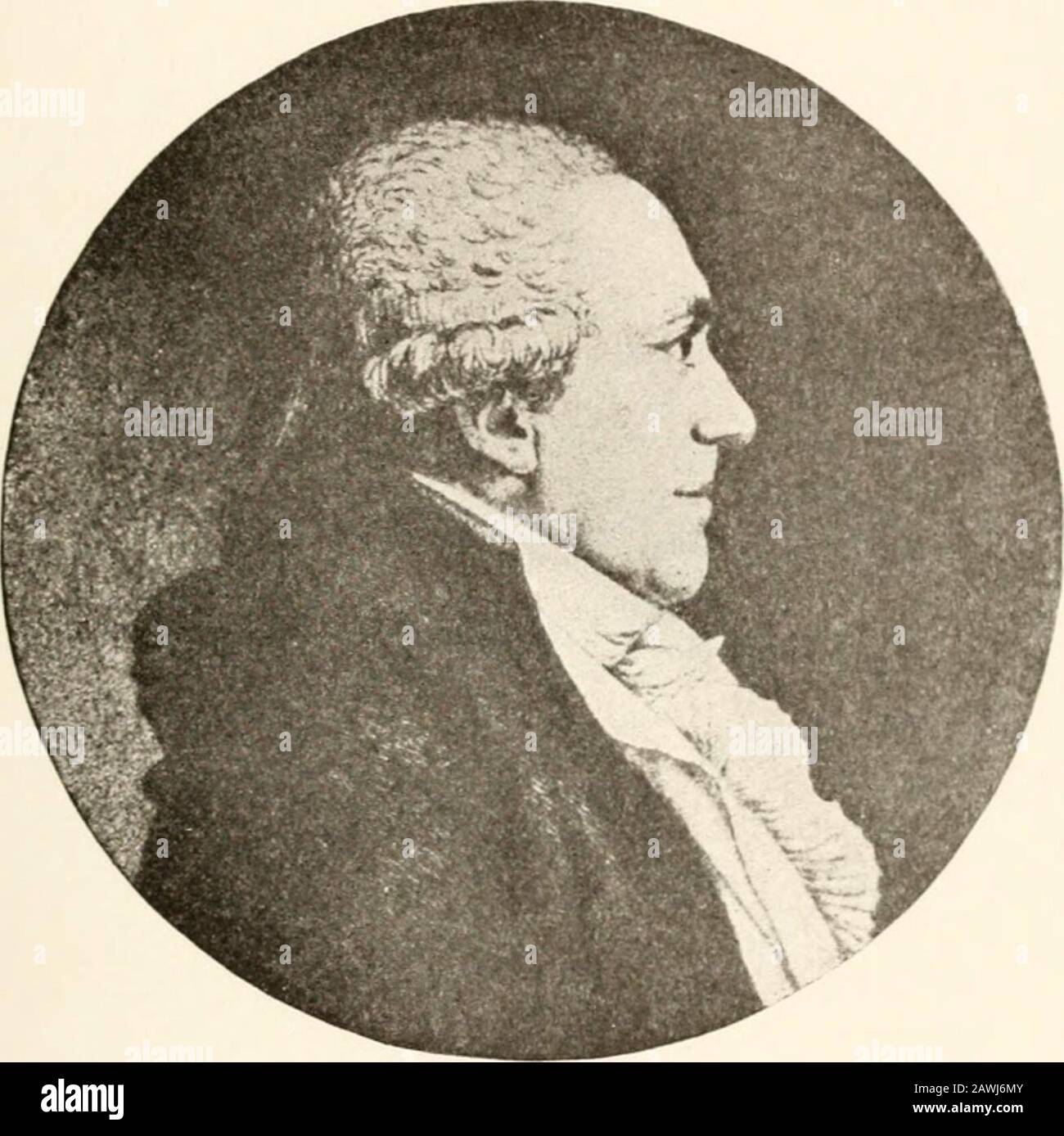 Commodore Joshua Barney: many interesting facts connected with the life ...