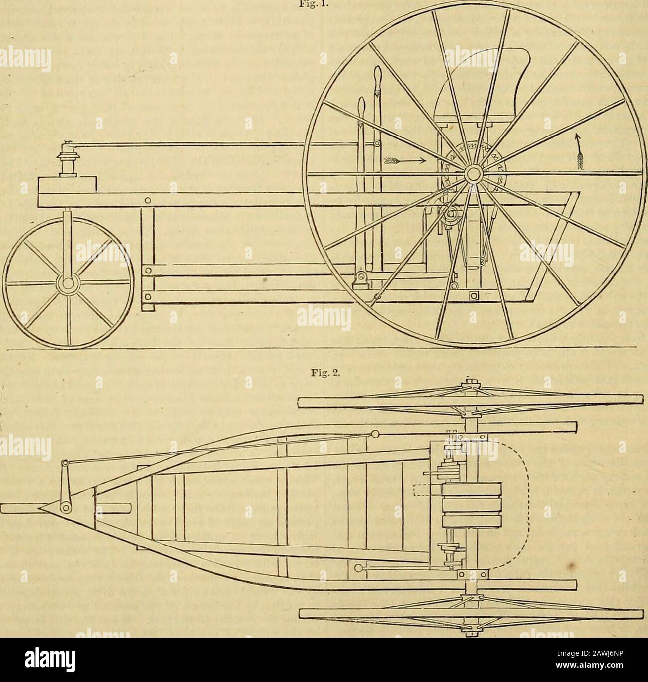 Guiding pulleys hi-res stock photography and images - Alamy