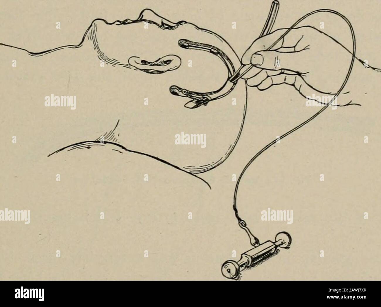 Gigli saw hi-res stock photography and images - Alamy