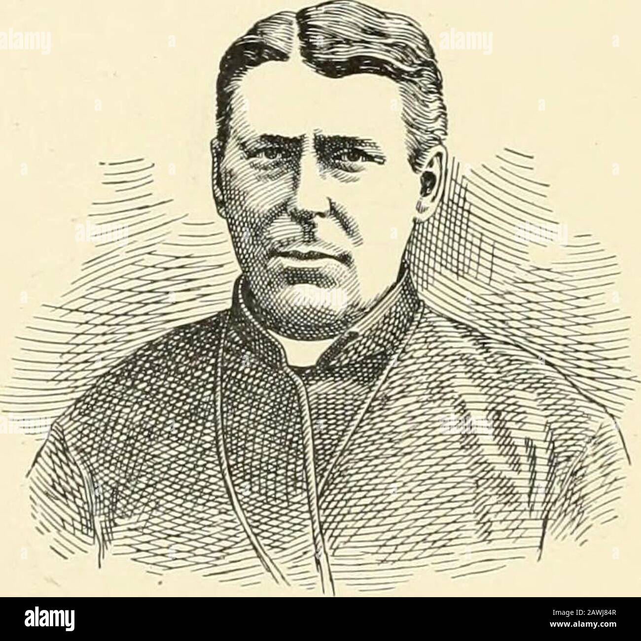 History of the diocese of Sault Ste, Marie and Marquette; containing a ...
