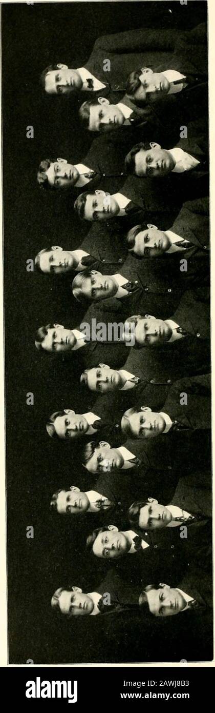 H w coates hi-res stock photography and images - Alamy