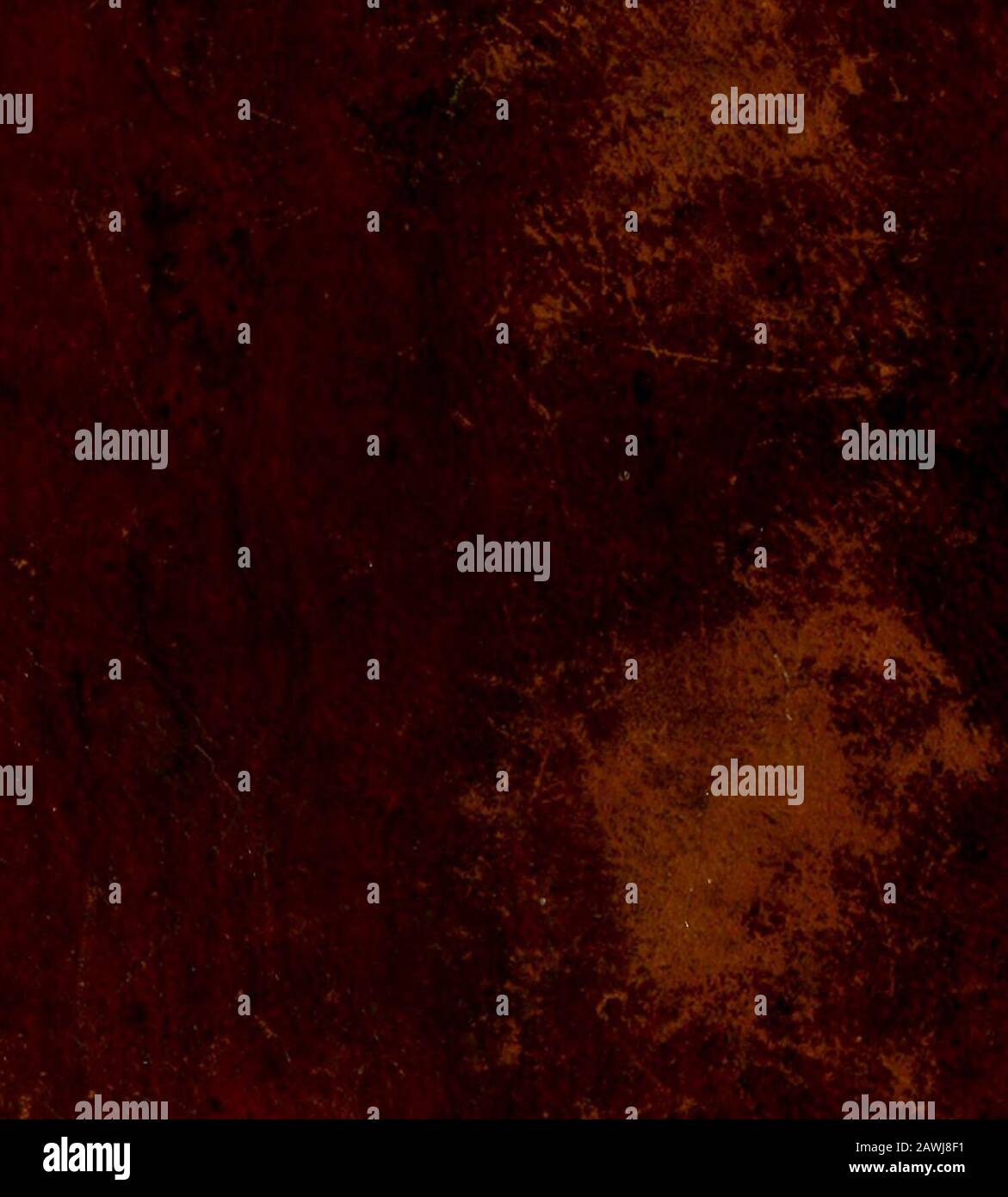 An authentic narrative of the loss of the American brig Commerce ...