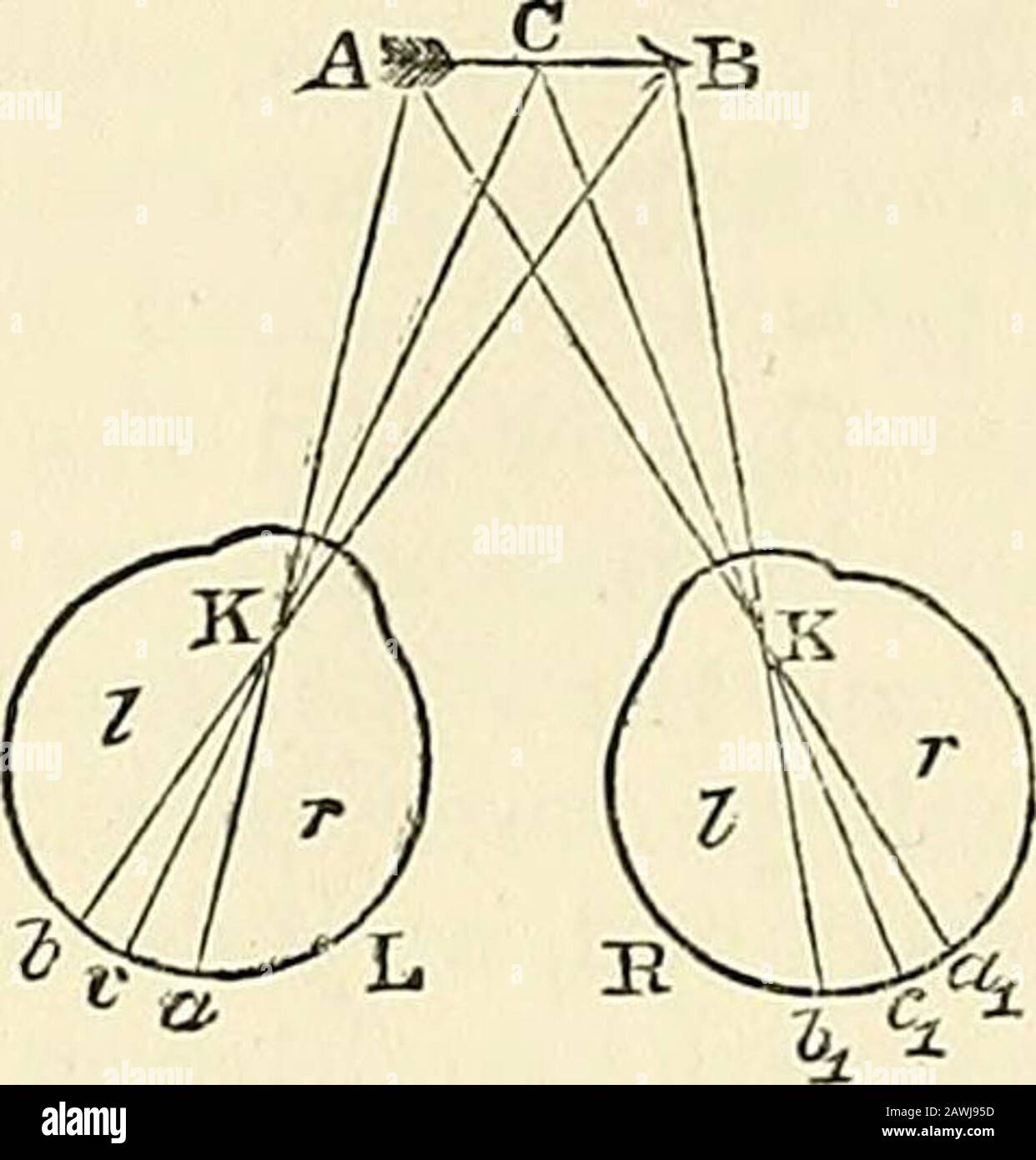 Object Falling High Resolution Stock Photography and Images - Alamy