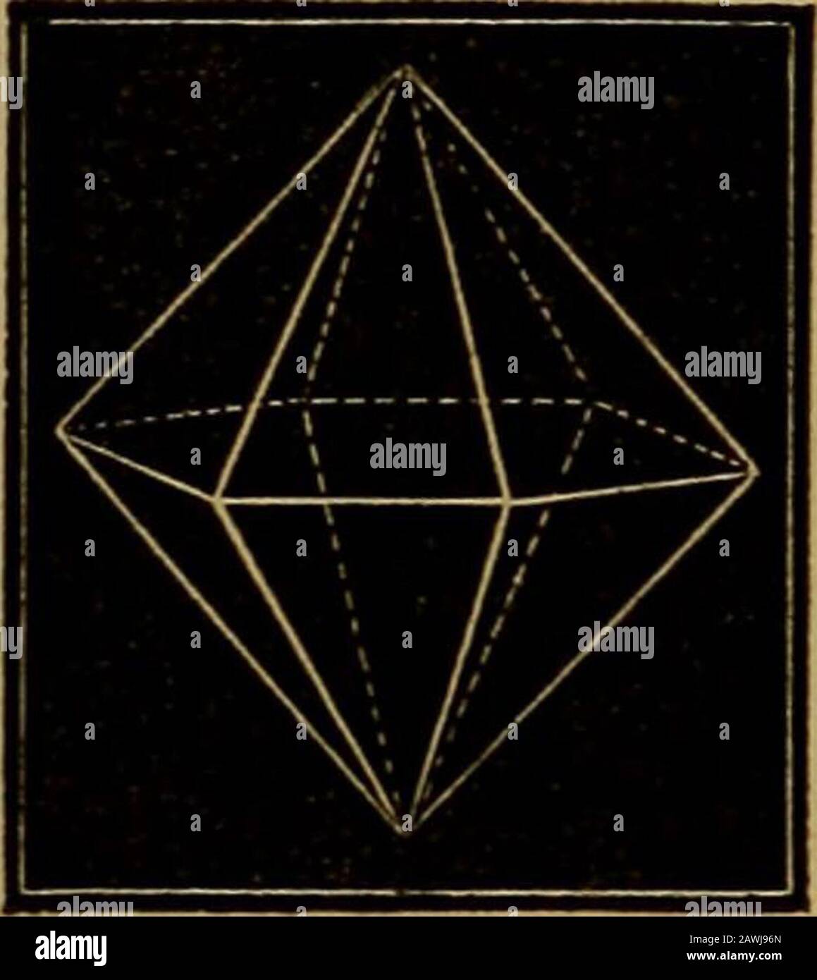 Diamonds and precious stones, a popular account of gems .. . Figs. 69 ...