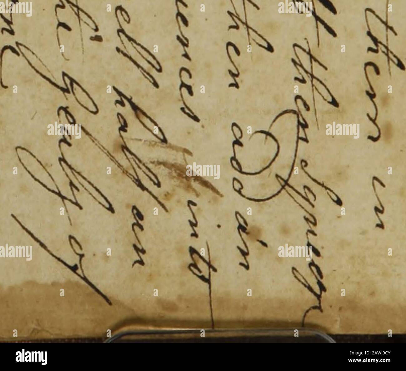 Primitive physick, or, An easy and natural method of curing most ...