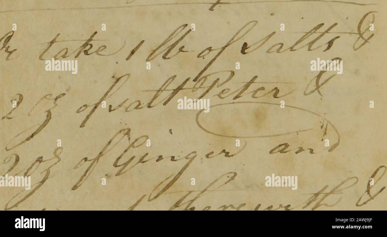 Primitive physick, or, An easy and natural method of curing most ...