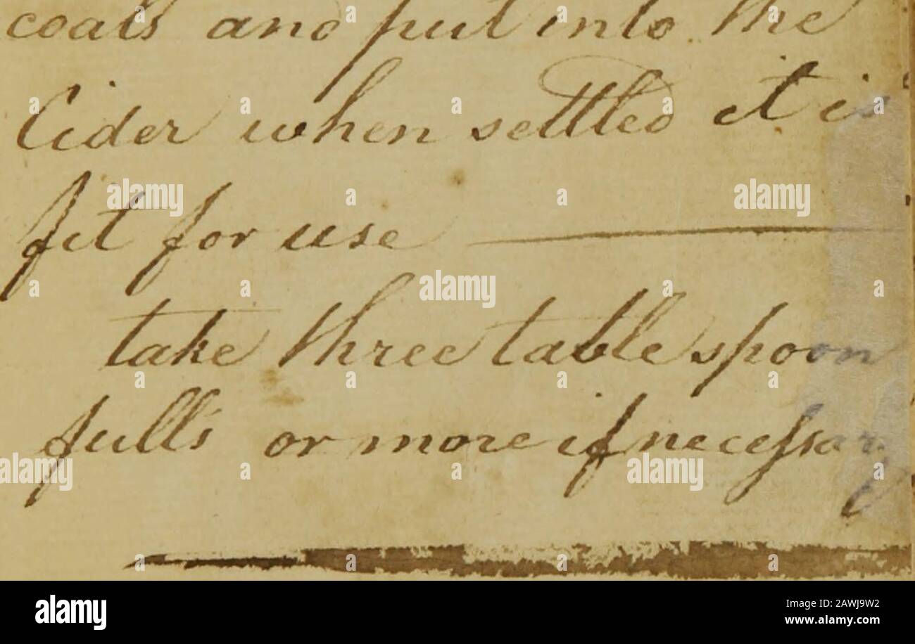 Primitive physick, or, An easy and natural method of curing most ...