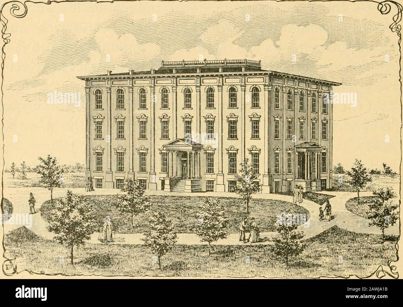 Contravening hi-res stock photography and images - Alamy