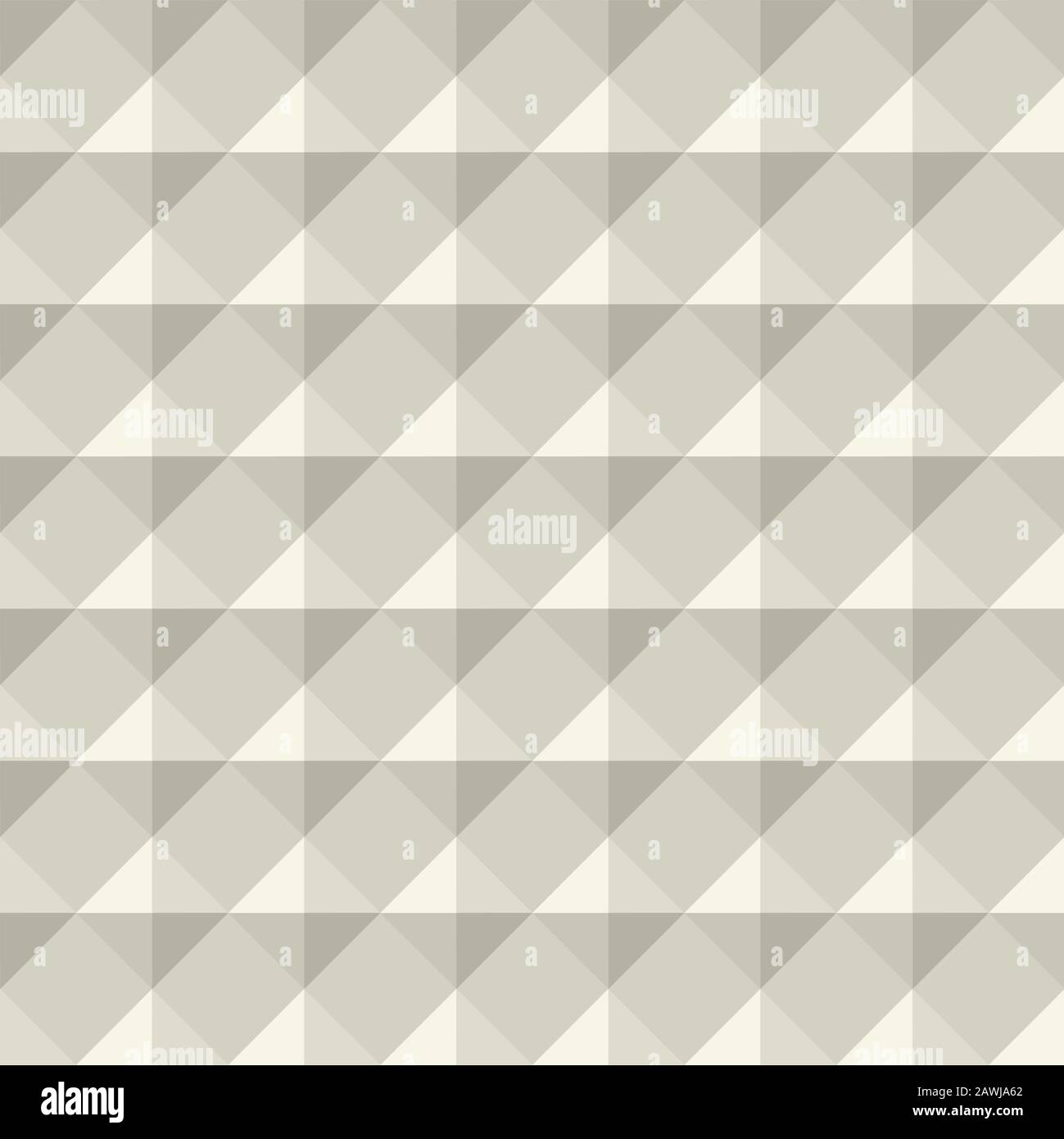Seamless vintage decorative plaster wall pattern Stock Vector Image ...