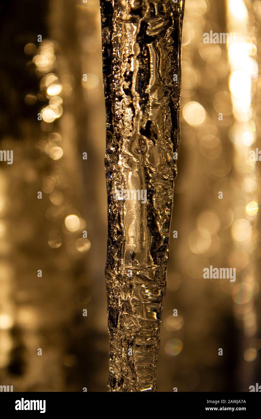 Inside bubbles hi-res stock photography and images - Alamy