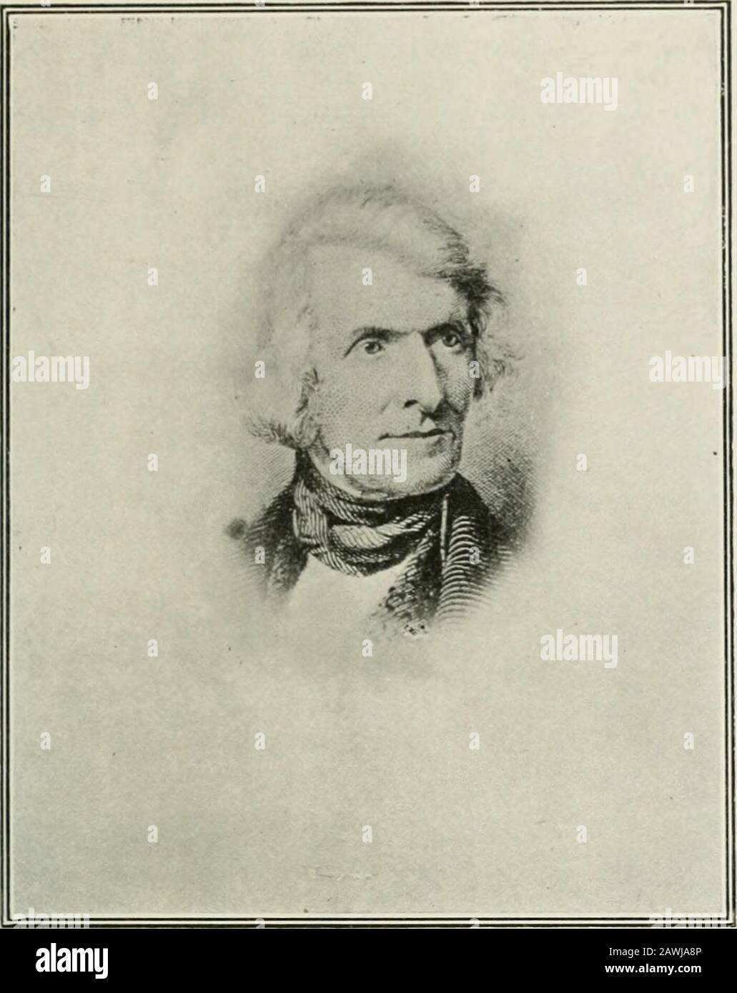 Richard eyer hi-res stock photography and images - Alamy