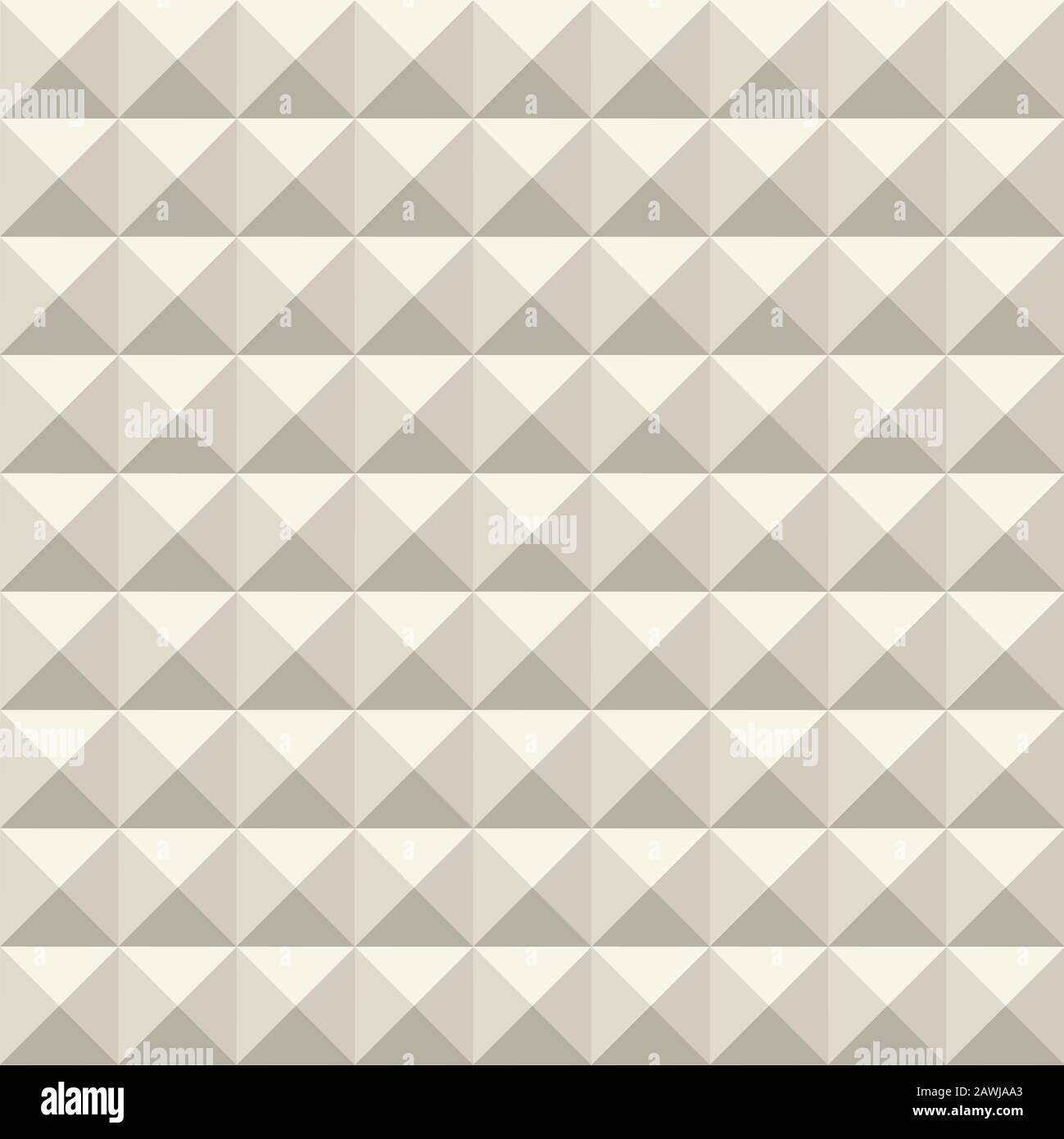 Seamless vintage decorative plaster wall pattern Stock Vector Image ...