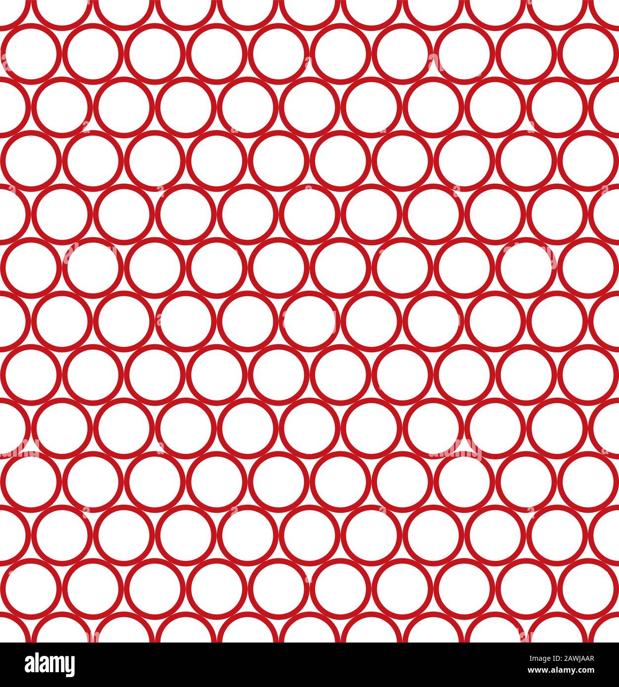 Seamless Christmas wrapping paper pattern background Stock Vector Image ... Seamless Christmas wrapping paper pattern background Stock Vector Image ...