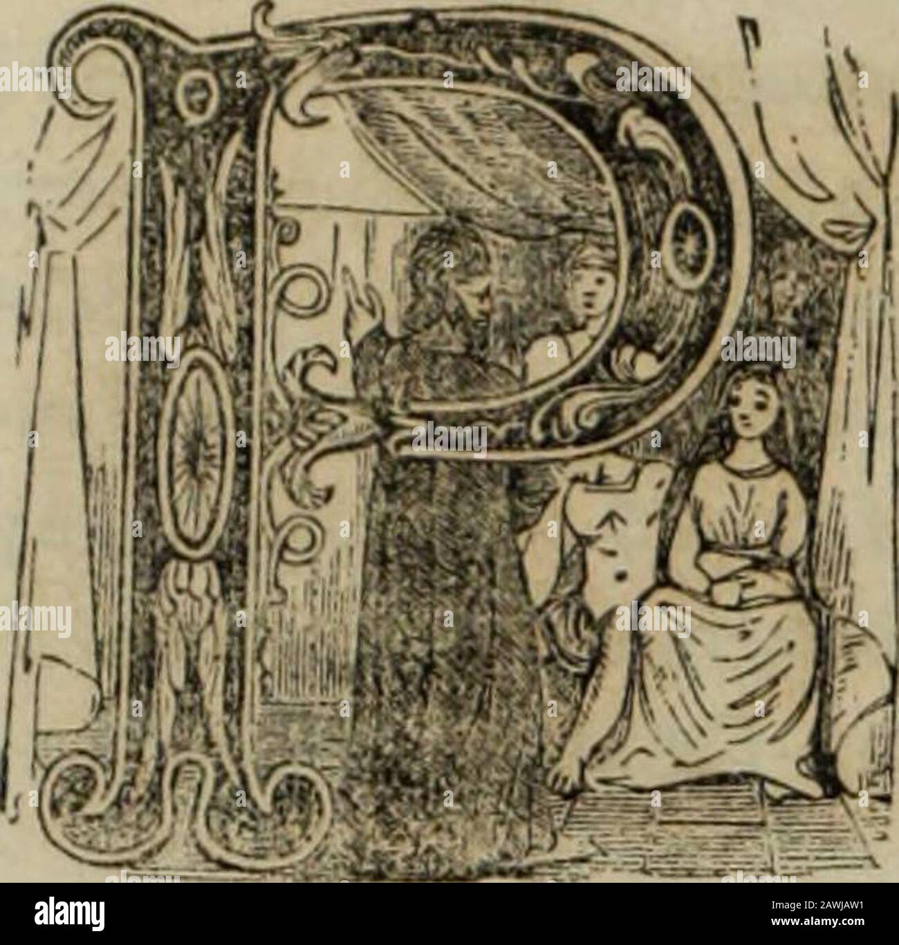 The Lives and times of the Roman Pontiffs from StPeter to Pius IX . 384 ...