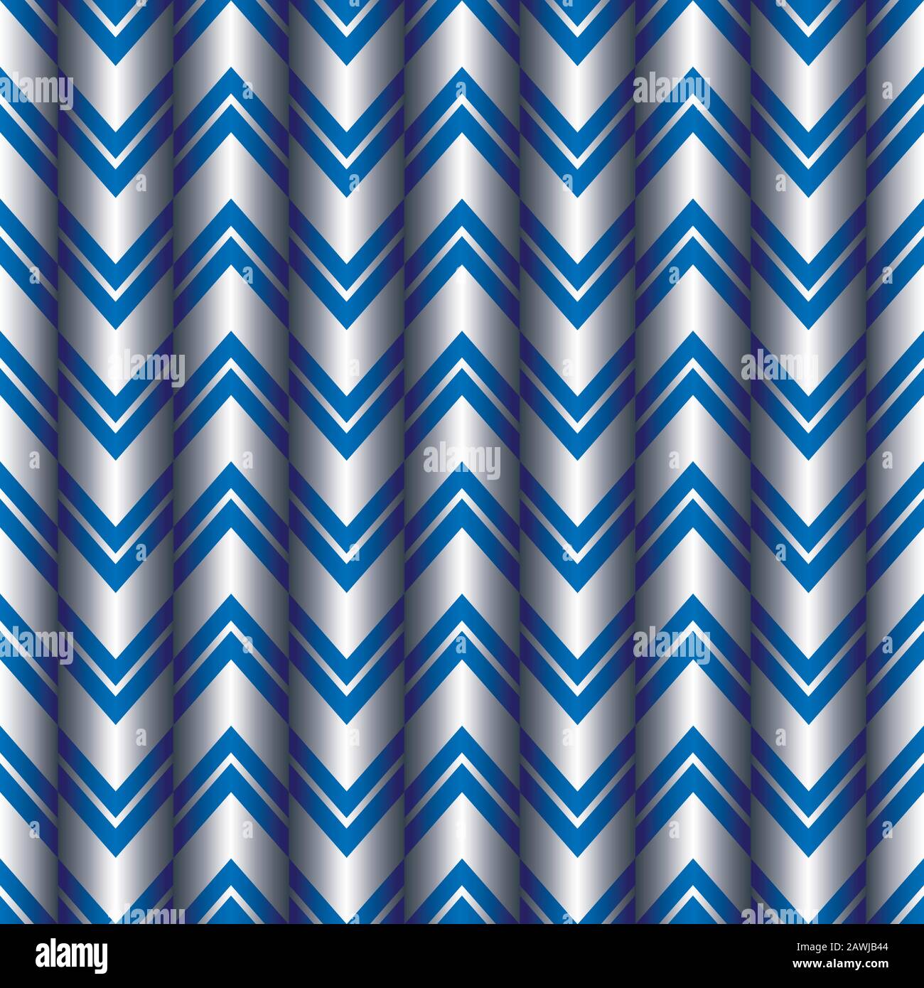 Seamless curtain pattern background Stock Vector Image & Art - Alamy