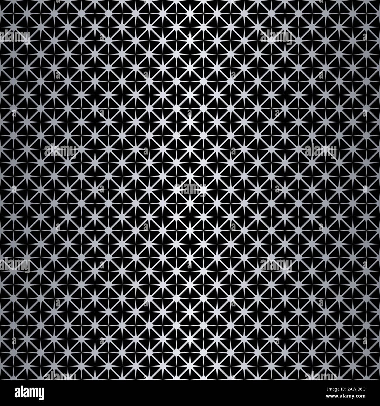 Embellished fabric hi-res stock photography and images - Alamy