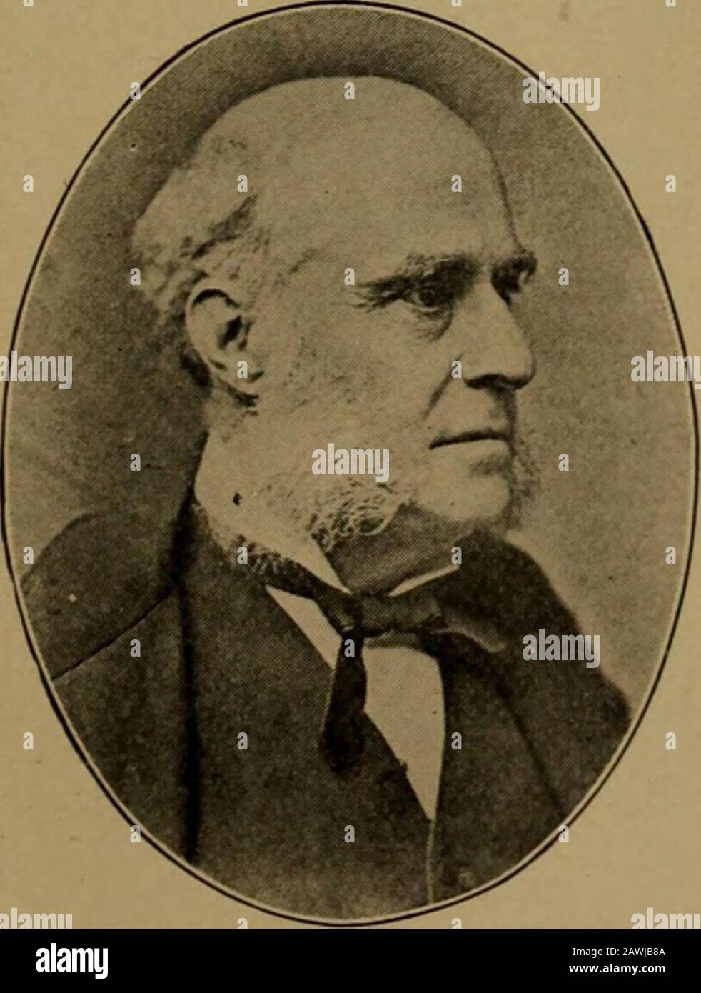 The Sunday school movement 1780-1917 : and The American Sunday-School ...