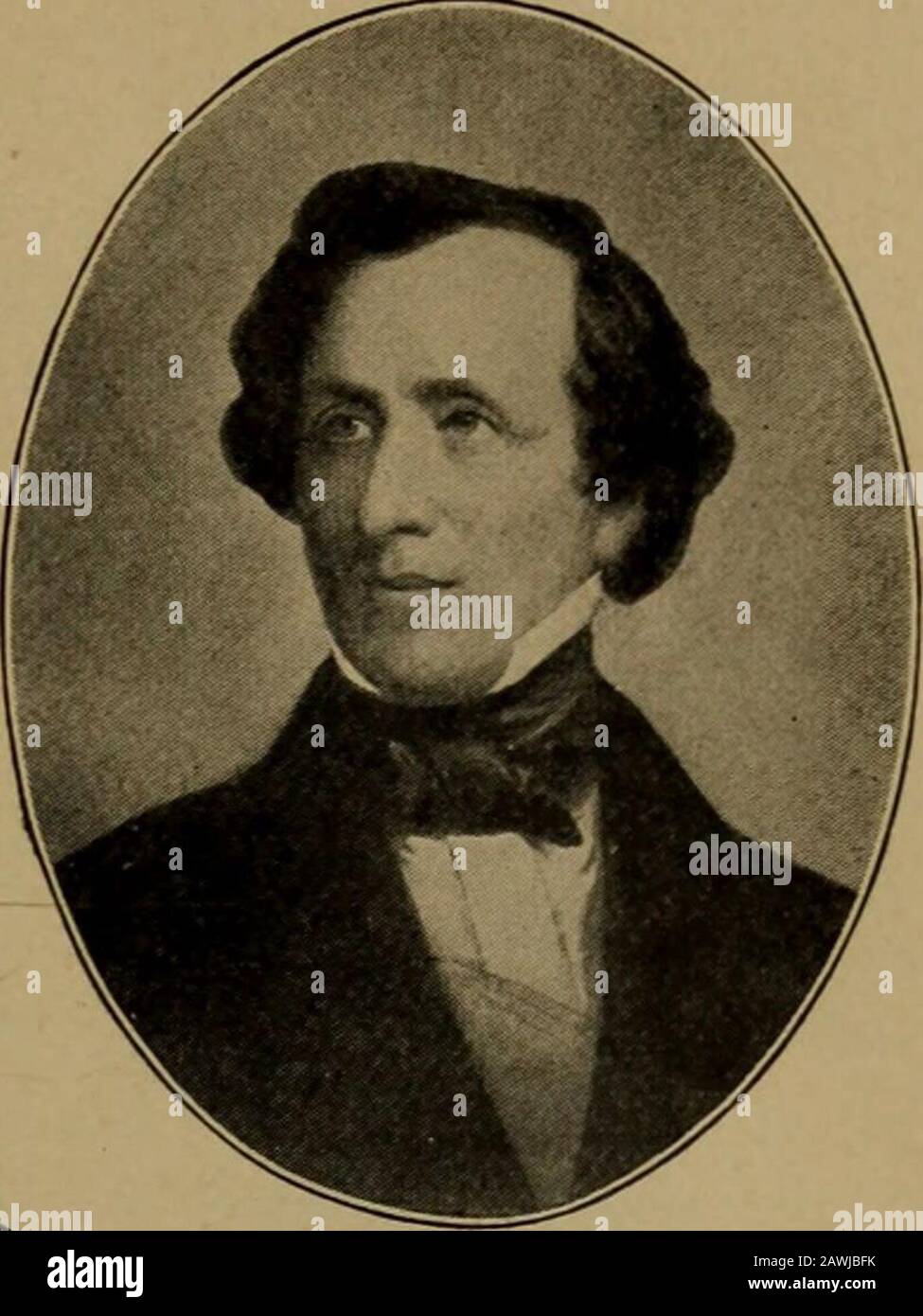 Elliott cresson hi-res stock photography and images - Alamy