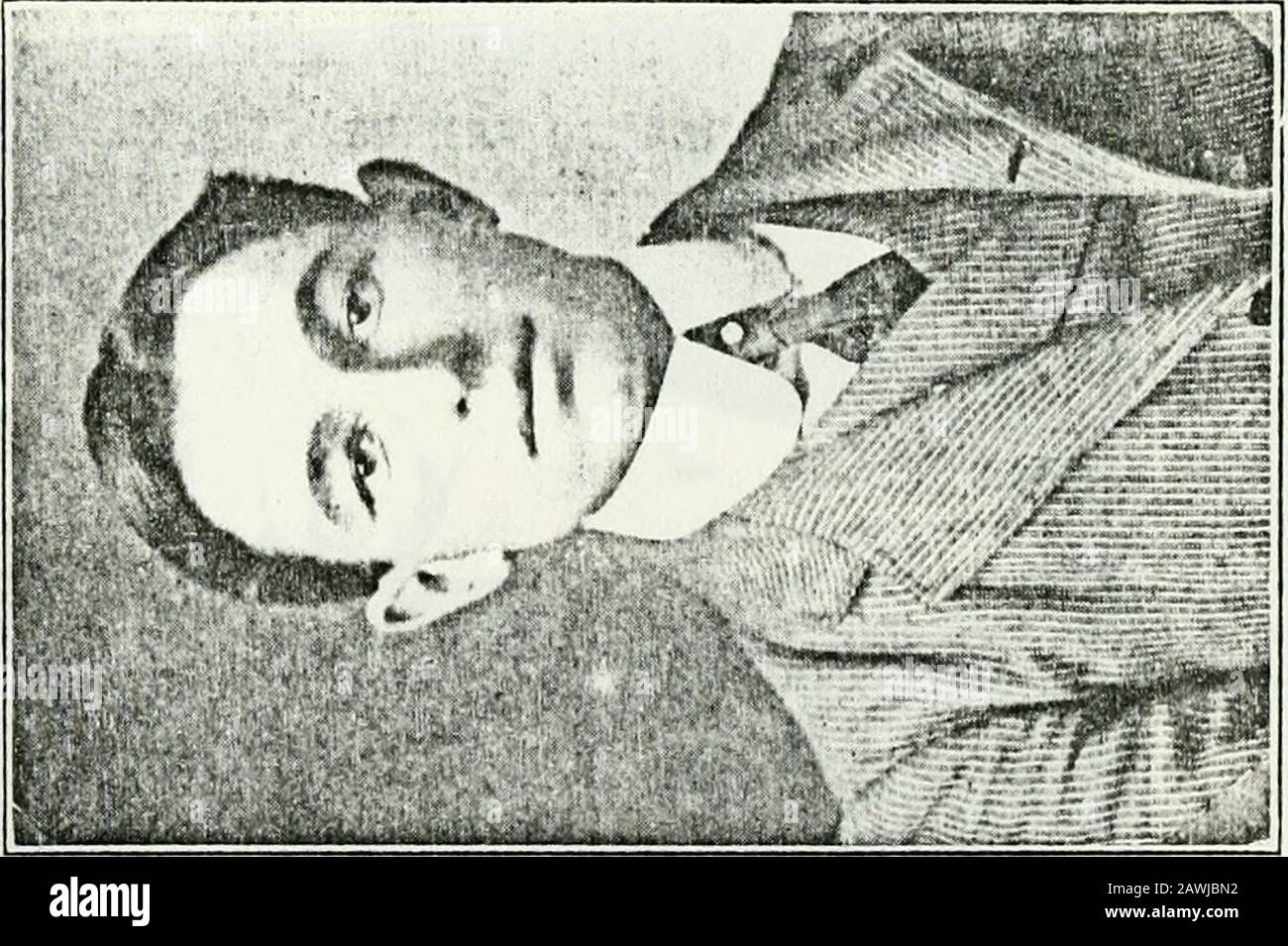 Bookidancestryhist hi-res stock photography and images - Alamy