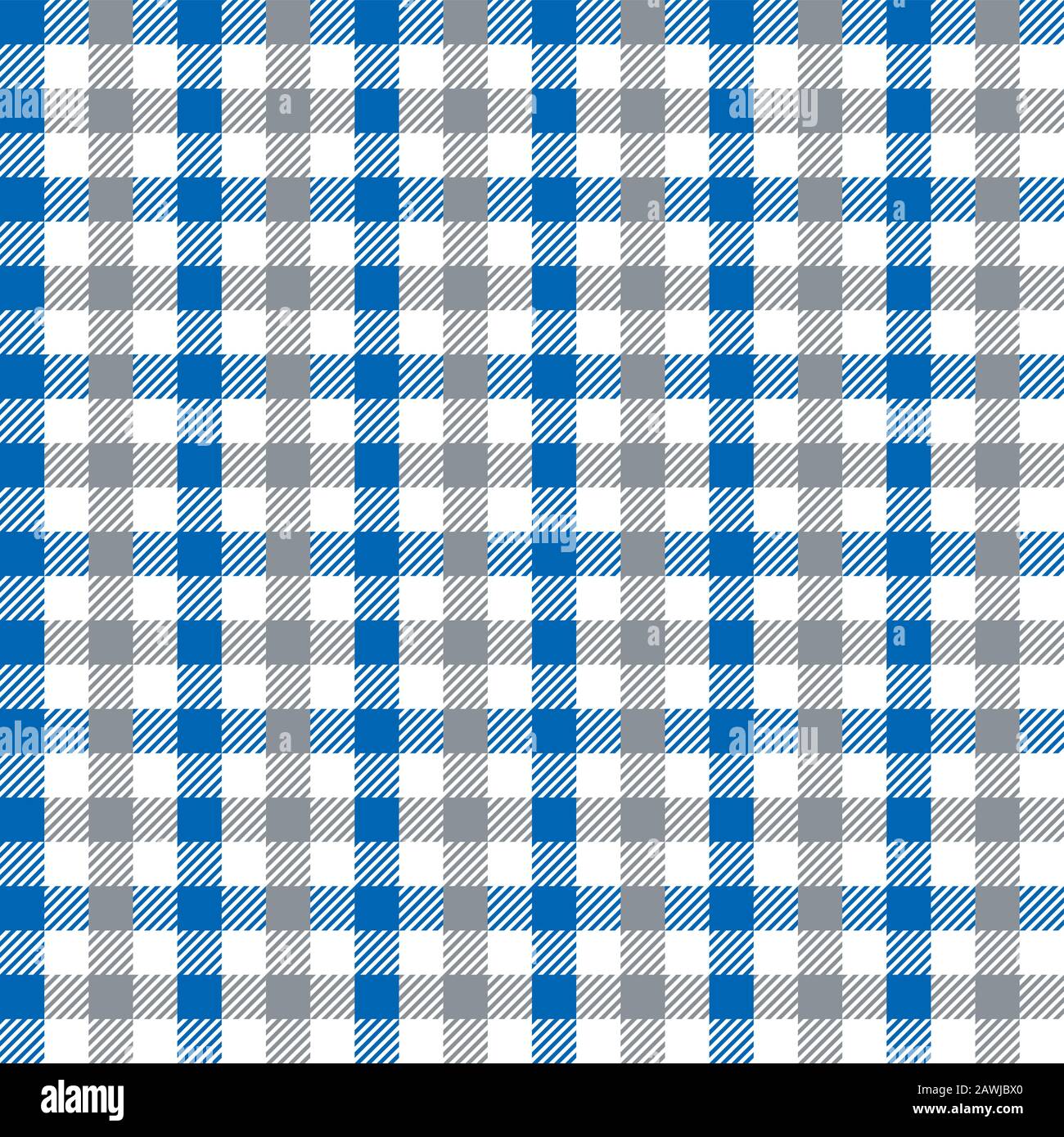 Background plaid vector textile Stock Vector Images - Alamy
