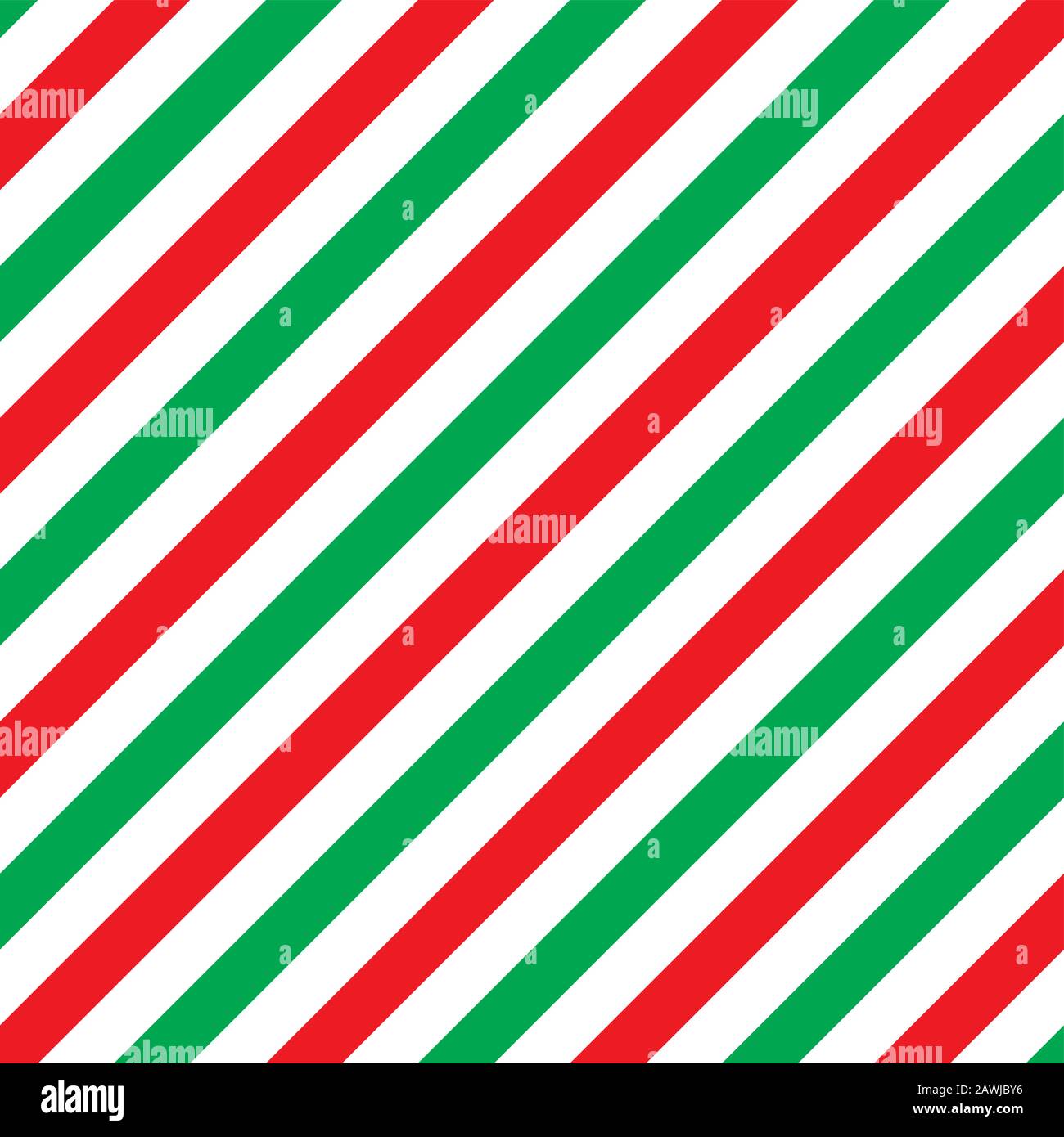 Retro stripe artwork hi-res stock photography and images - Alamy