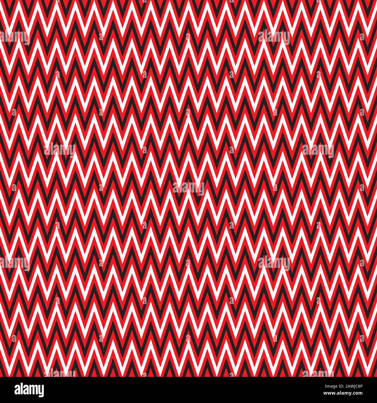 Seamless chevron zig zag pattern background Stock Vector Image & Art ... Seamless chevron zig zag pattern background Stock Vector Image & Art ...