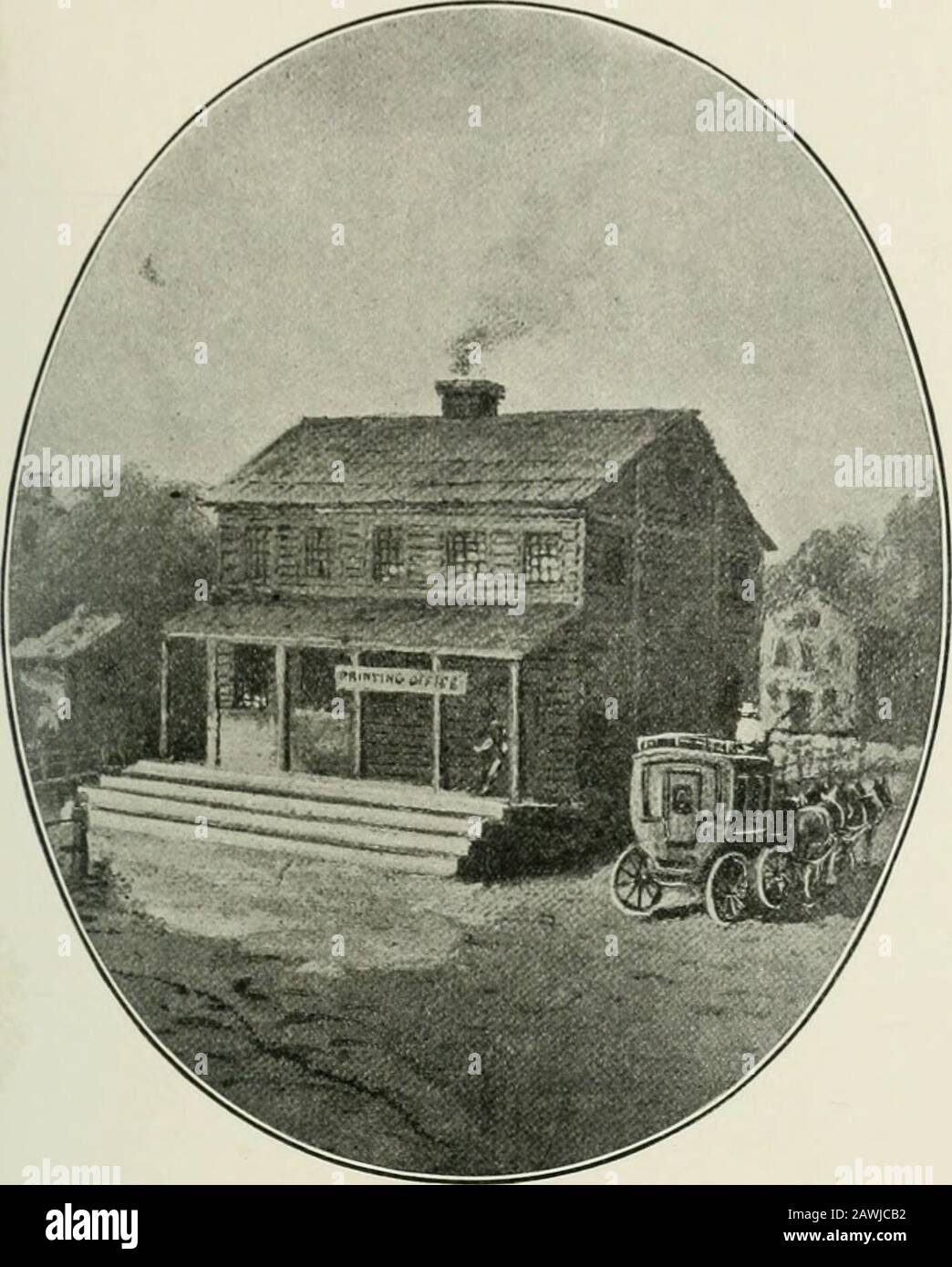 William Maclay High Resolution Stock Photography and Images - Alamy