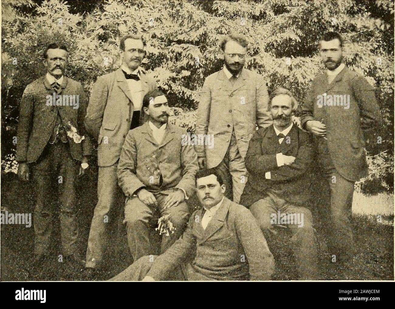 Publice garden hi-res stock photography and images - Alamy