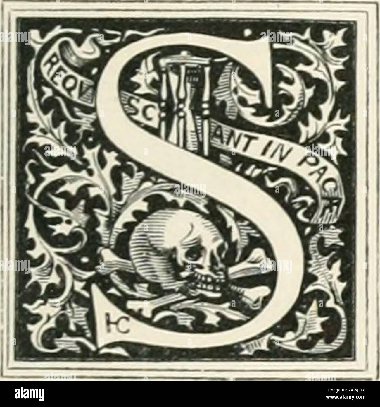 Resisting temptations hi-res stock photography and images - Alamy