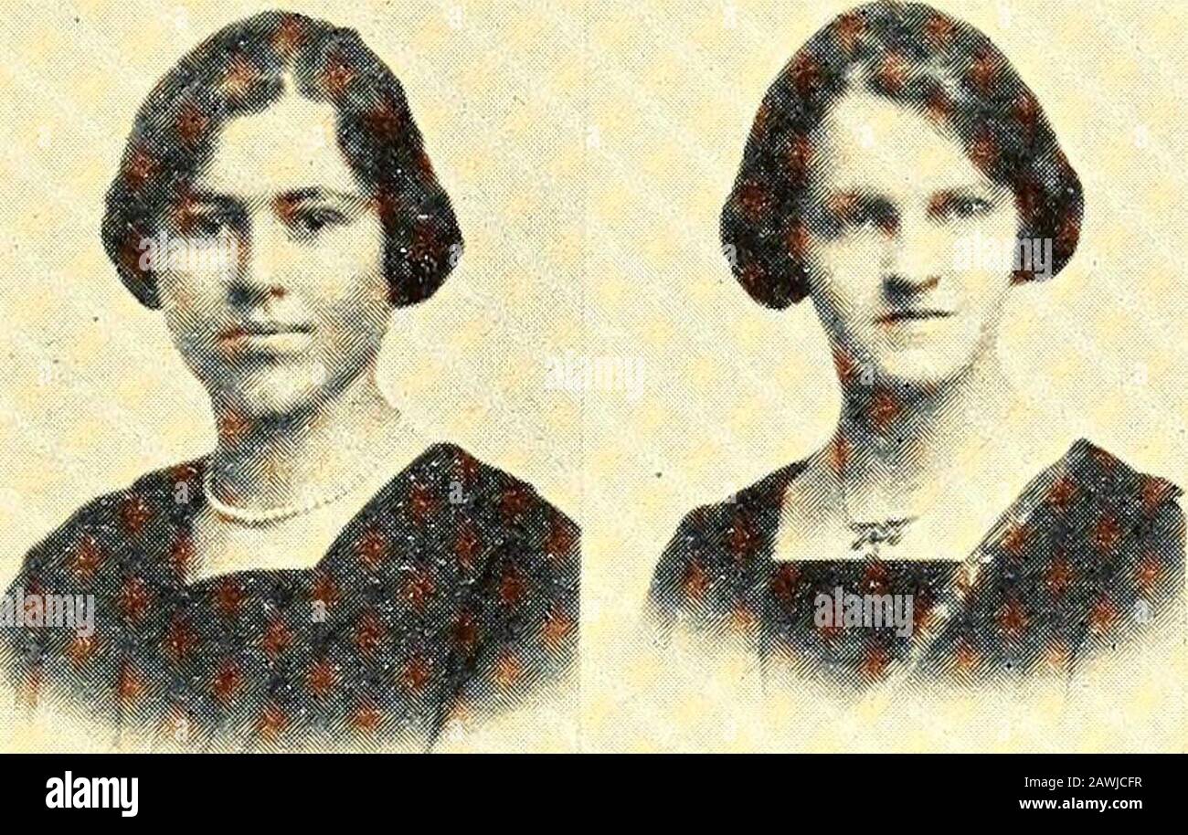 Nelson girls rose hi-res stock photography and images - Alamy