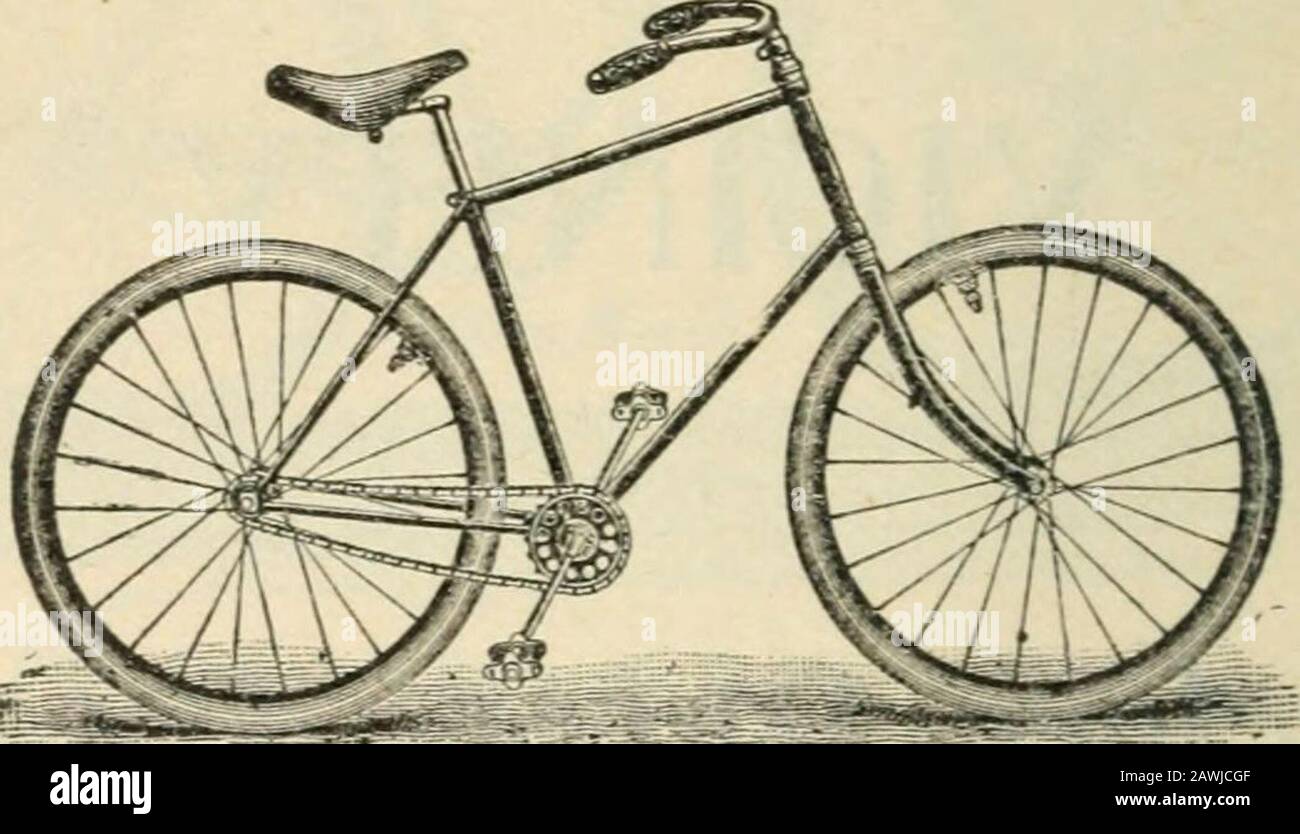 Boston model frame hi-res stock photography and images - Alamy