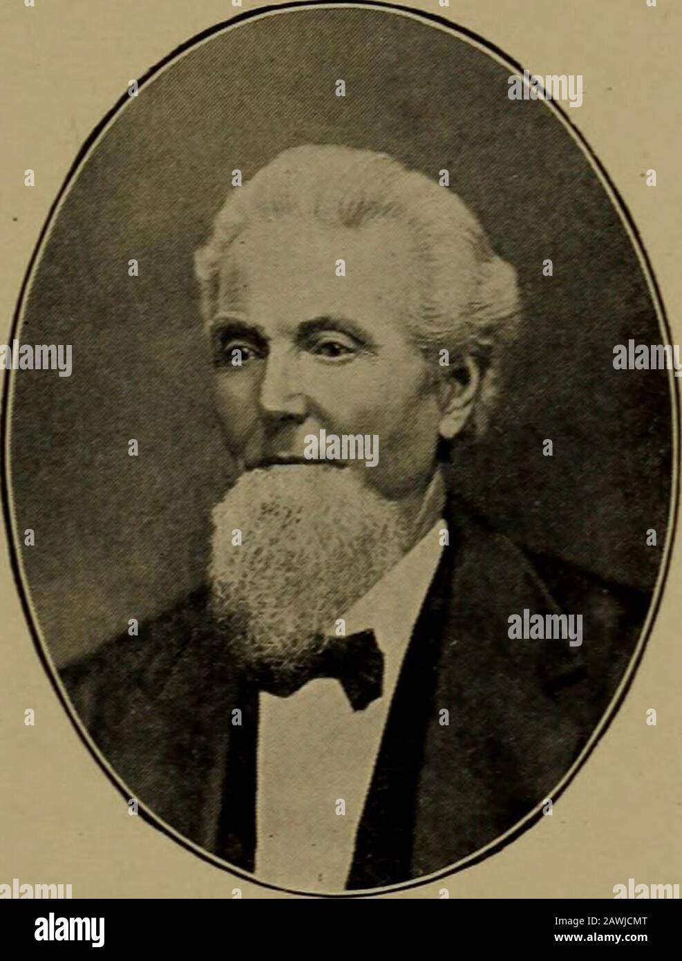 The Sunday school movement 1780-1917 : and The American Sunday-School ...