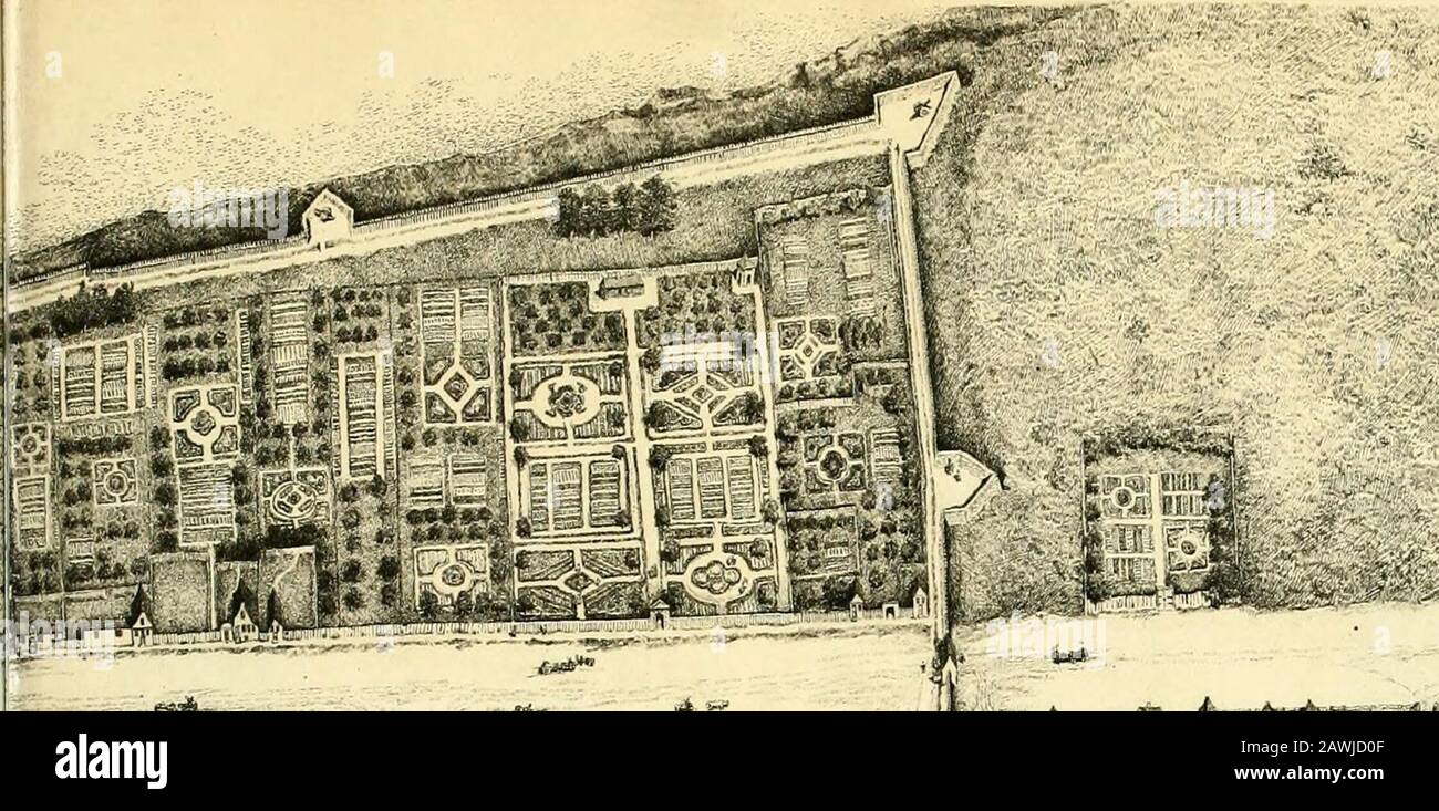 The iconography of Manhattan Island, 1498-1909 : compiled from original ...