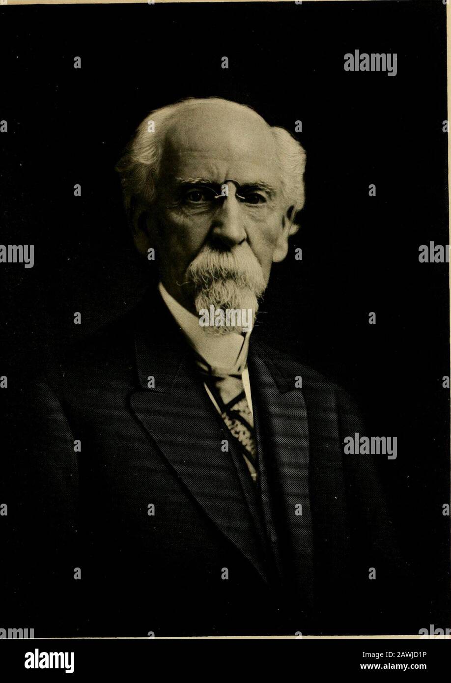 Diego urbana hi-res stock photography and images - Alamy