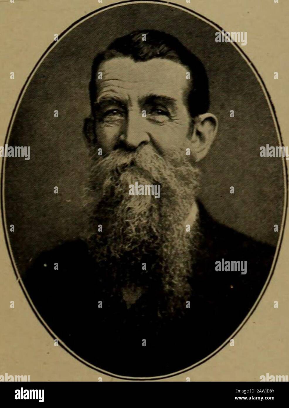 The Sunday school movement 1780-1917 : and The American Sunday-School ...