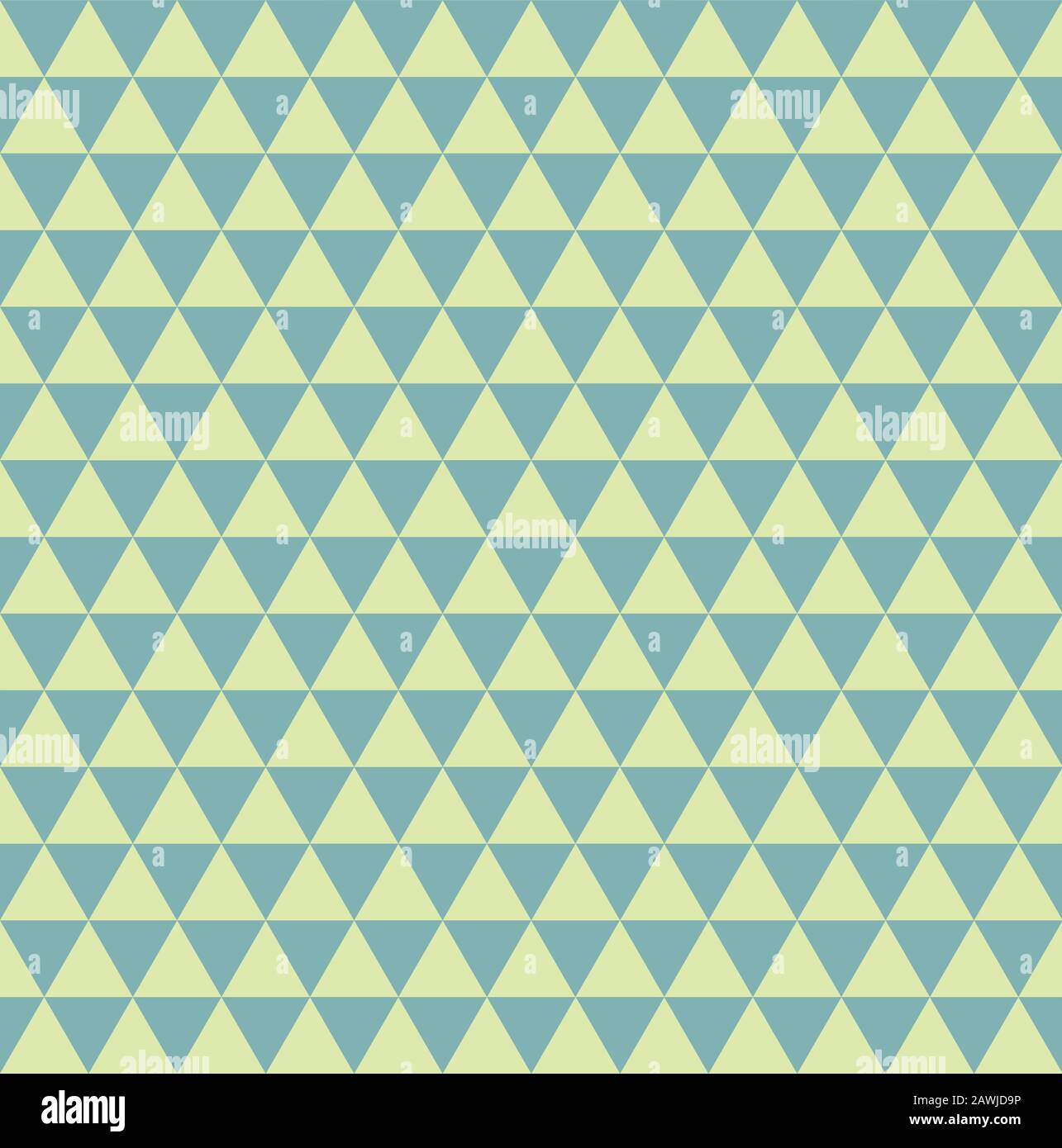 Seamless vector abstract triangle pattern texture wallpaper background ...