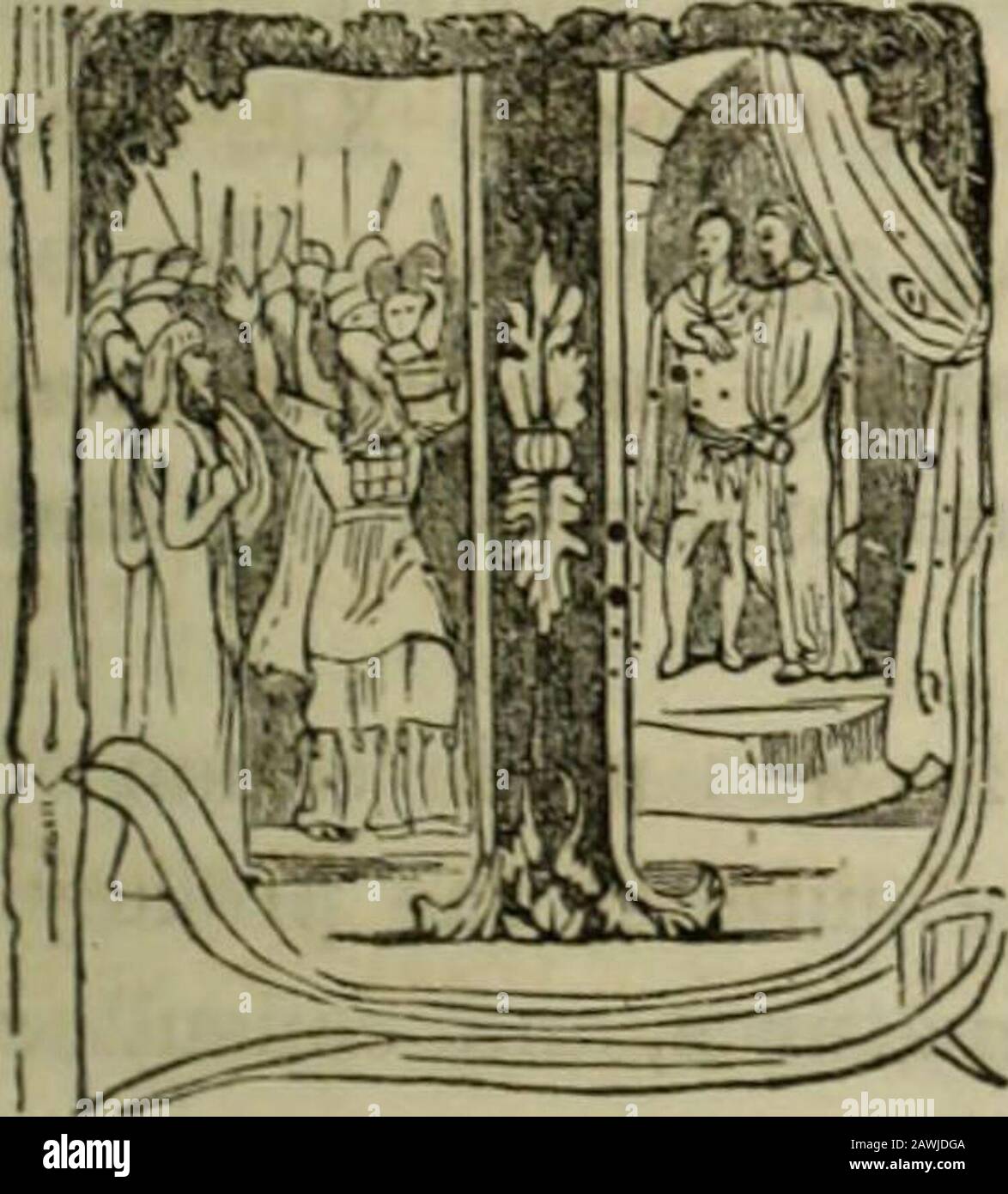 The Lives and times of the Roman Pontiffs from StPeter to Pius IX . ly ...