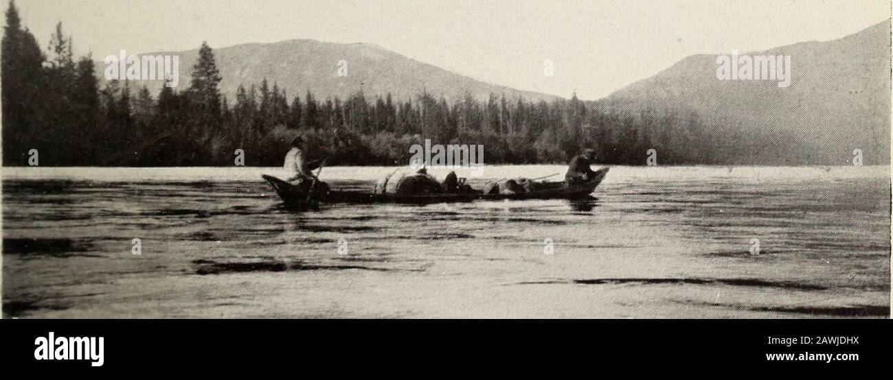 Kuria tribe hi-res stock photography and images - Alamy