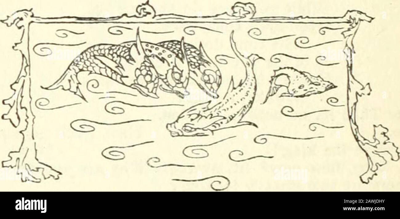 Sebastian the tempest hi-res stock photography and images - Alamy