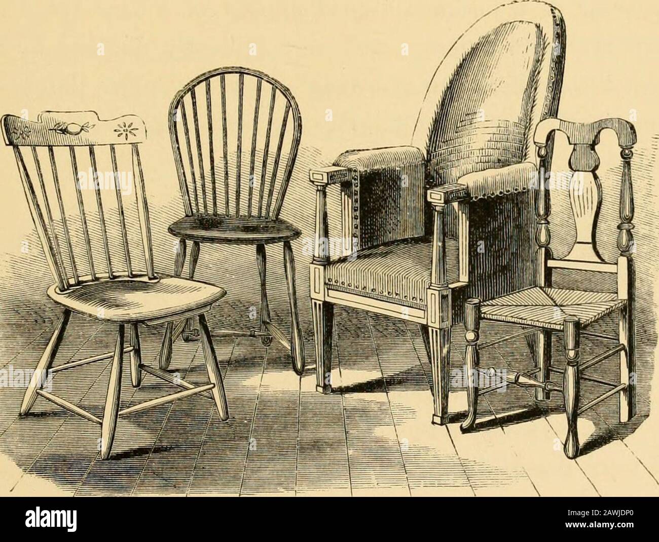 Breeches man suit hi-res stock photography and images - Alamy