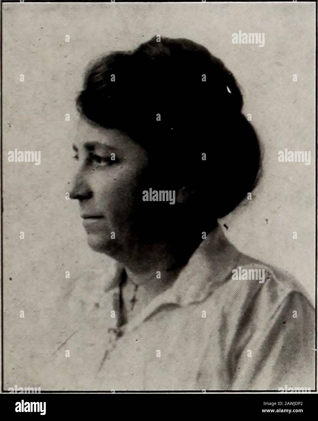 Amstutz hi-res stock photography and images - Alamy