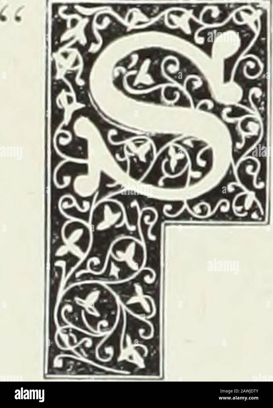 The life and paintings of Vicat Cole, RA. . STUDY OF THE BRIDGE AT ...