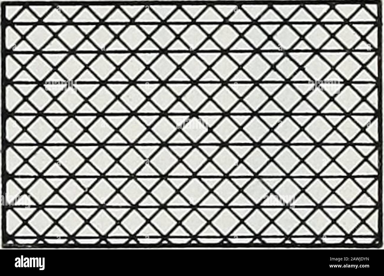 Mechanical drawing copy plates . (S/as^. 3ra^^.. Nire^ Stock Photo - Alamy