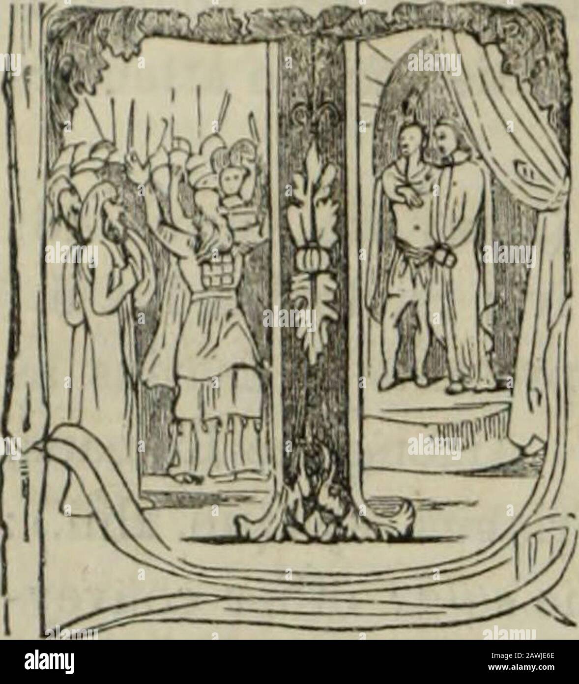 The Lives and times of the Roman Pontiffs from StPeter to Pius IX . our ...