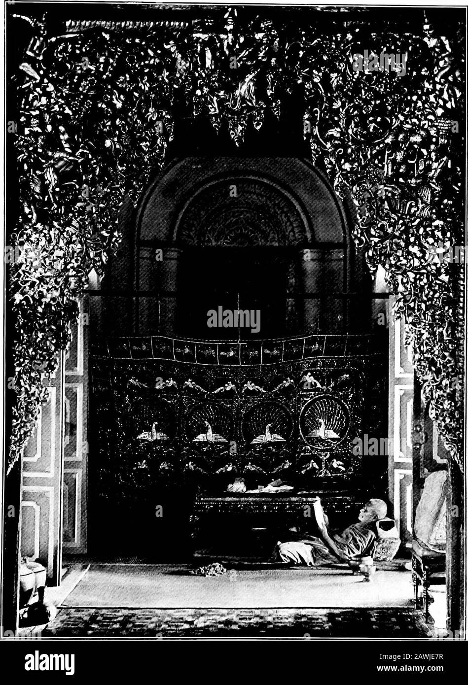 Gaing hi-res stock photography and images - Alamy