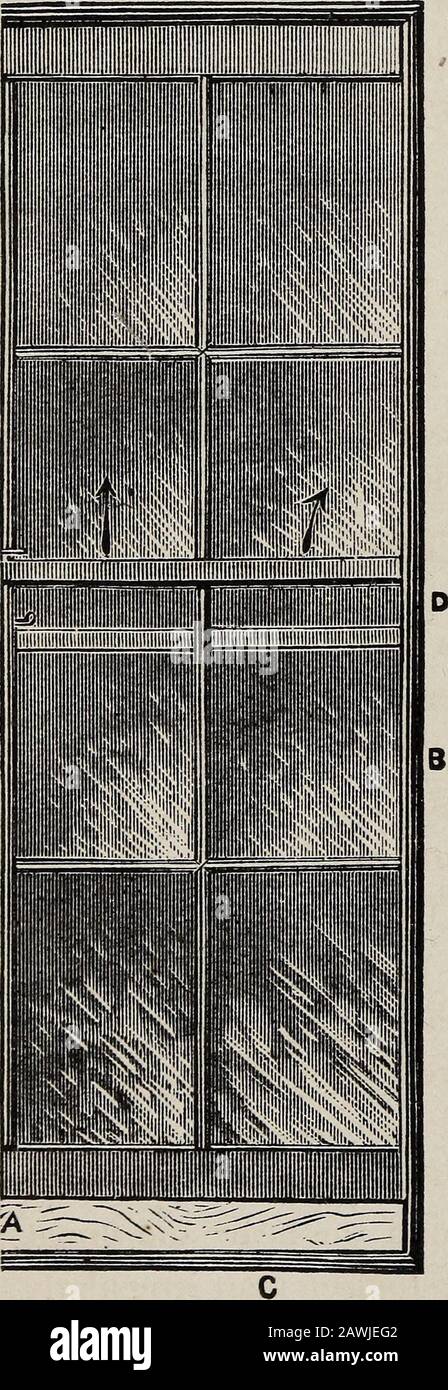 Vitiated air hi-res stock photography and images - Alamy