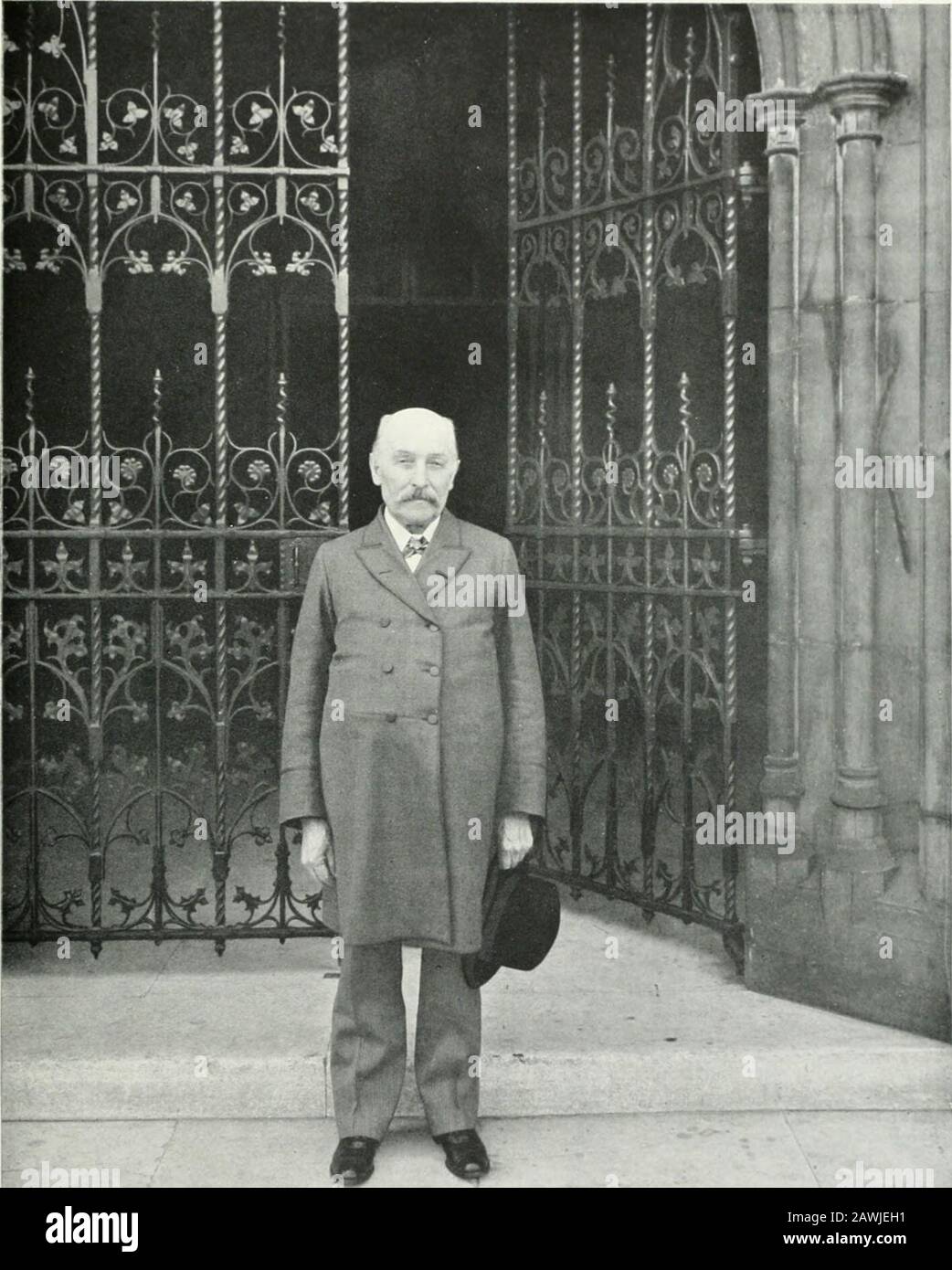 Sir Benjamin Stone High Resolution Stock Photography and Images - Alamy