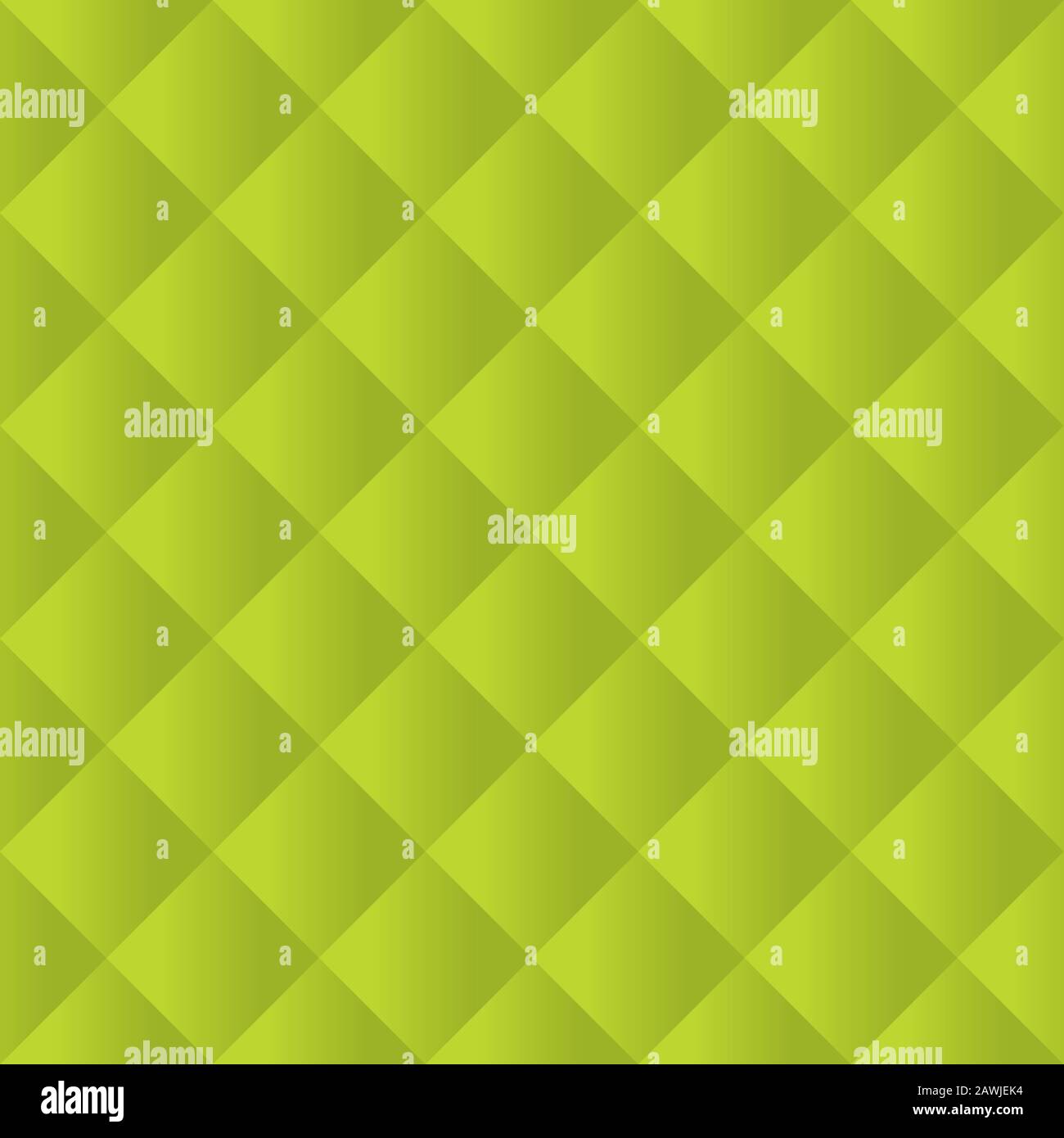 Lime leather texture Stock Vector Images - Alamy